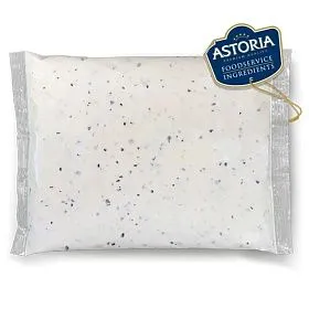Соус Сэндвич Астория (1 кг х 6 шт) 6 кг - 3315102580 - купить оптом в ...